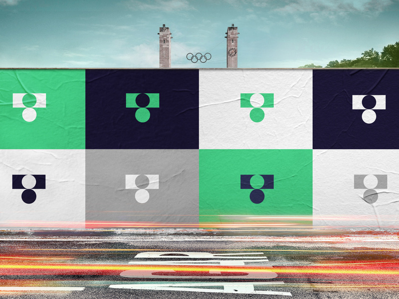 Ooh designs, themes, templates and downloadable graphic elements on ...