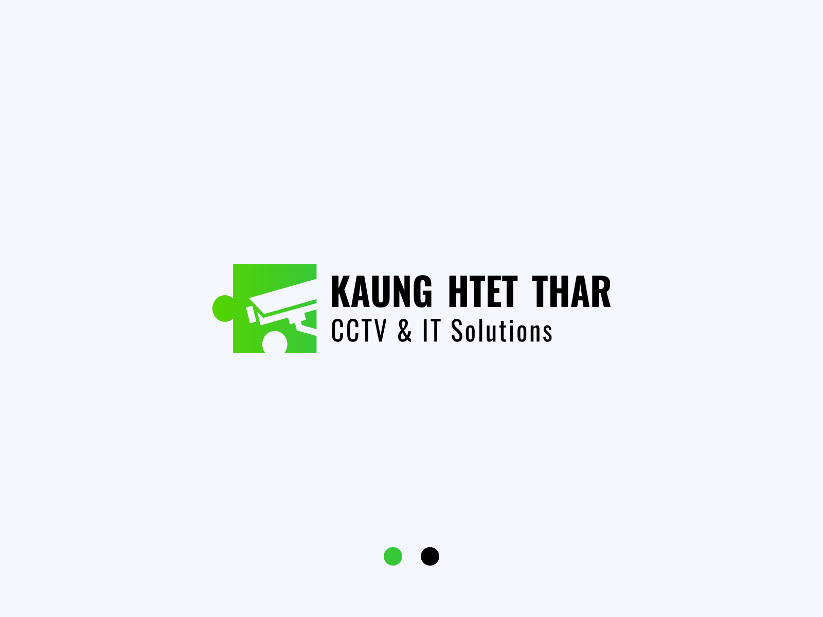 Kaung Htet Thar by Hein Htoo Htoo Kyaw on Dribbble