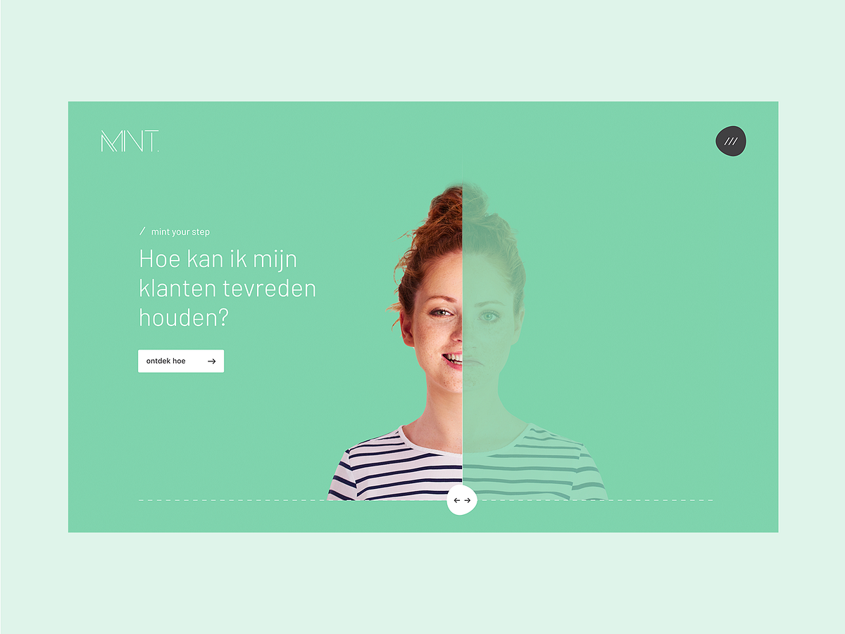 Browse Thousands Of Header Letter Design Images For Design Inspiration browse-thousands-of-header-letter-design-images-for-design-inspiration