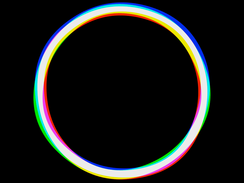 Browse thousands of N Animation images for design inspiration | Dribbble