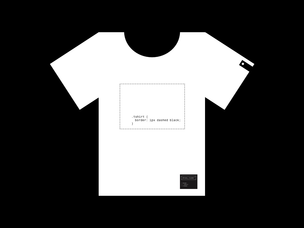 Dress By Adrien Heury On Dribbble dress-by-adrien-heury-on-dribbble