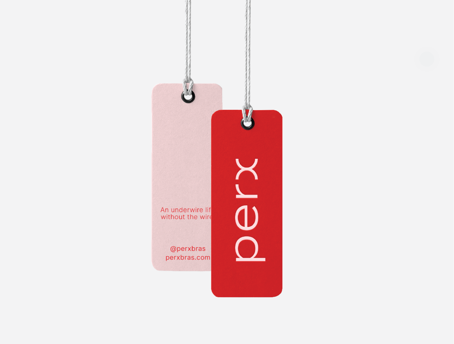 Perx Bras / ID by 𝐈𝐌𝐆𝐒 𝐃𝐄𝐒𝐈𝐆𝐍 𝐂𝐋𝐔𝐁 on Dribbble