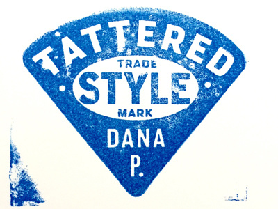 Tattered designs, themes, templates and downloadable graphic elements ...