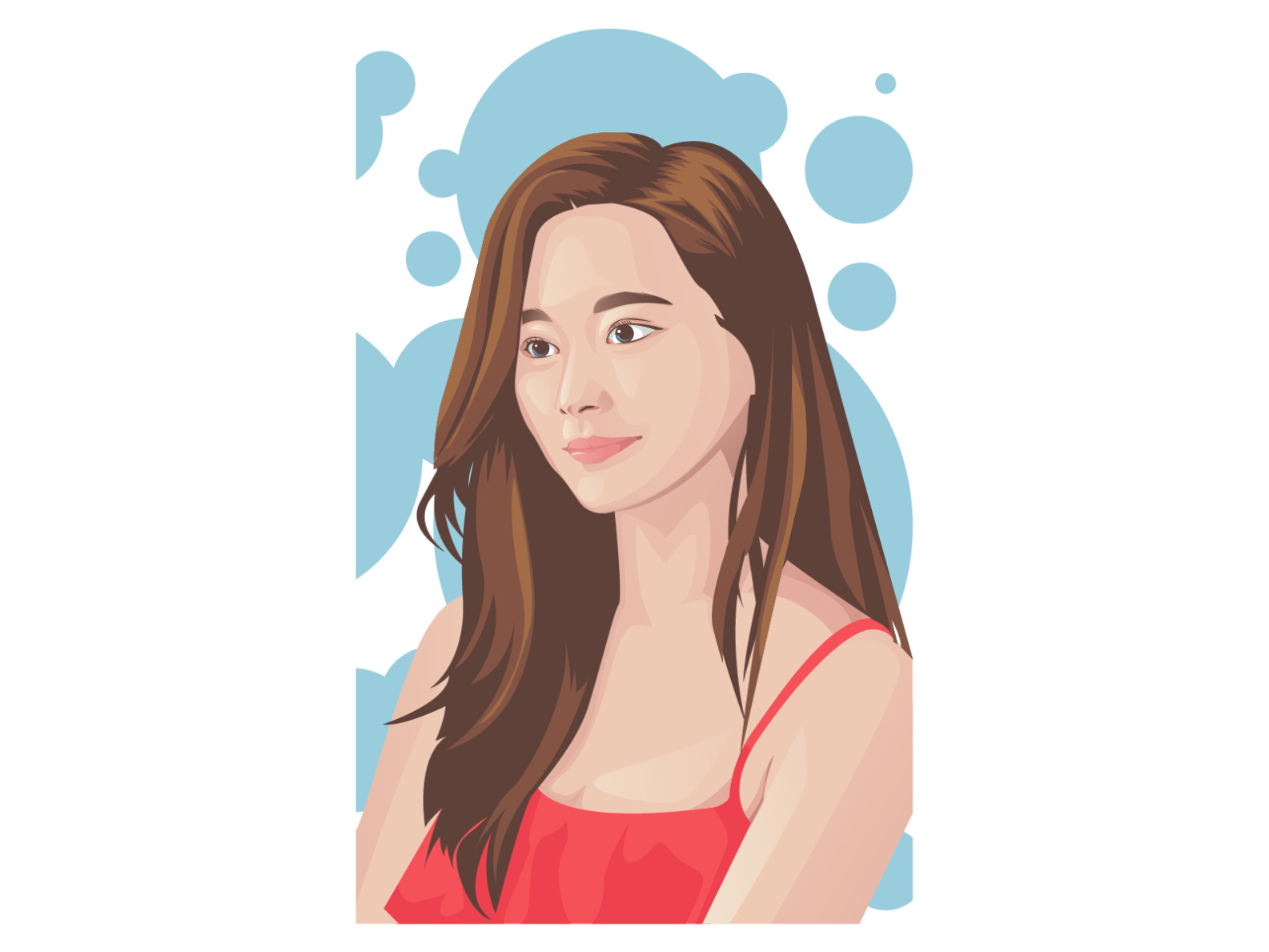 tz db by Afnan Assagav on Dribbble