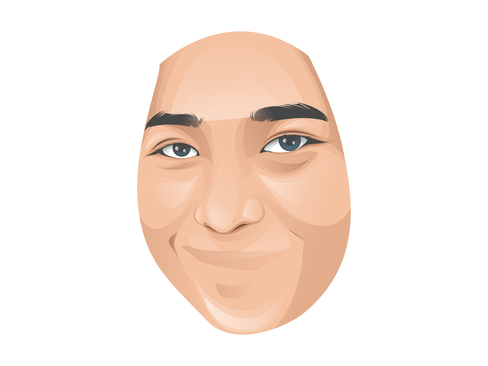 wip vector by Afnan Assagav on Dribbble