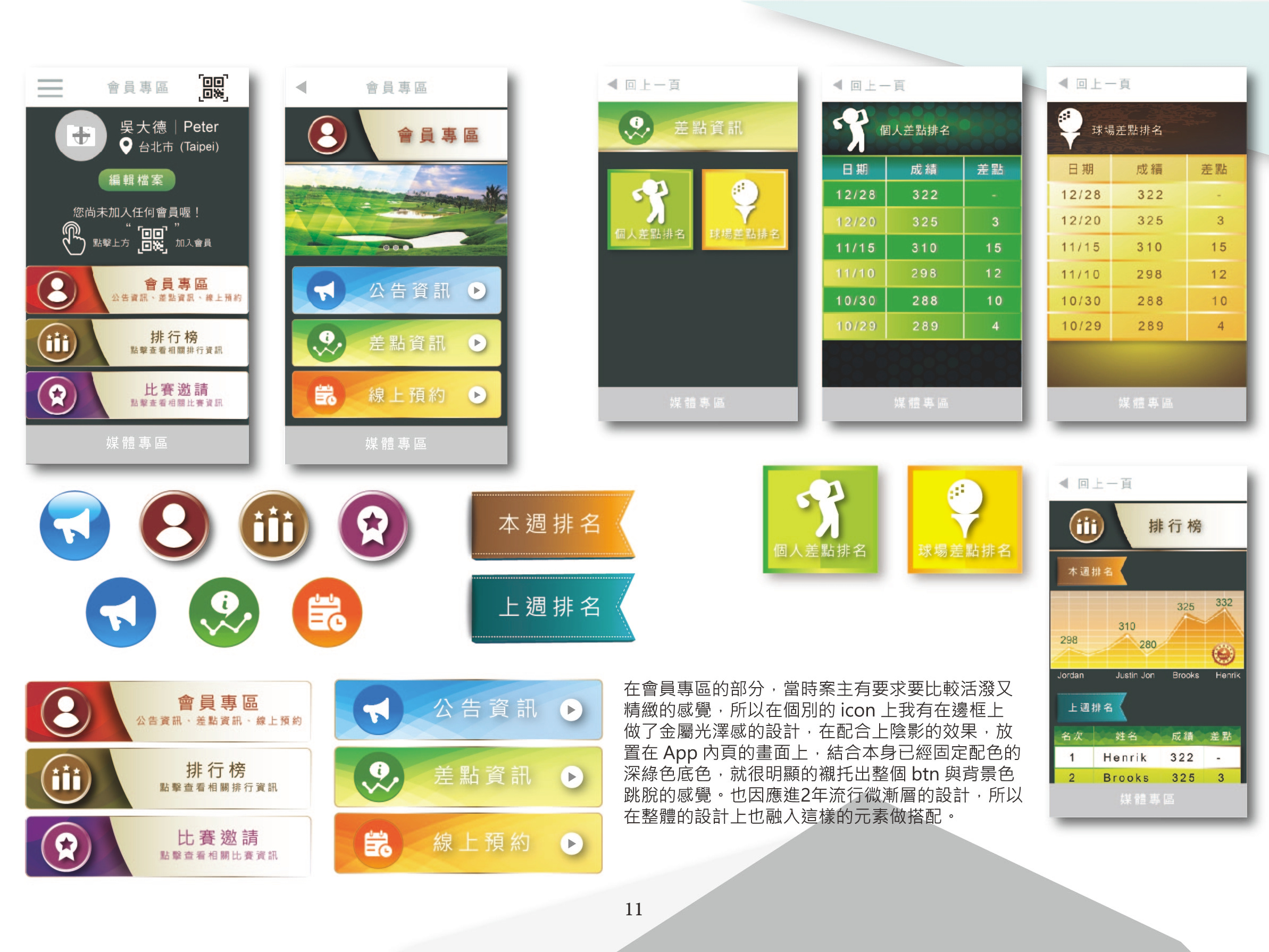 Dribbble - ___-ui___ux___-11.jpg by 蔡賀琪
