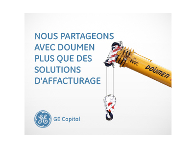 Mpu designs, themes, templates and downloadable graphic elements on ...