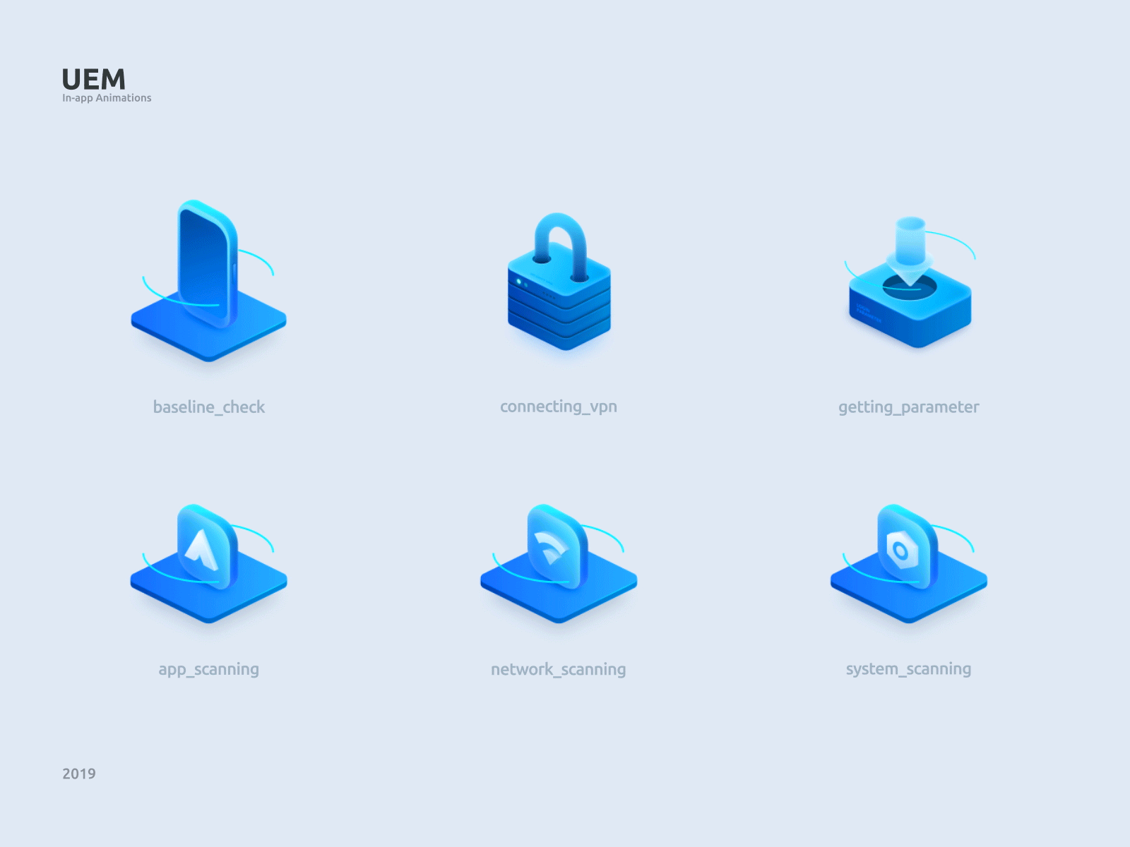 Uem designs, themes, templates and downloadable graphic elements on ...