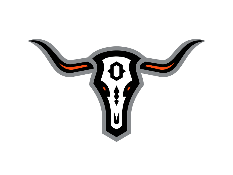 Denver Outlaws / Day 3 / August Rebranding Project by Colin Stasuik on ...