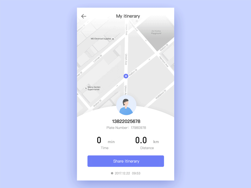 Ofo designs, themes, templates and downloadable graphic elements on ...