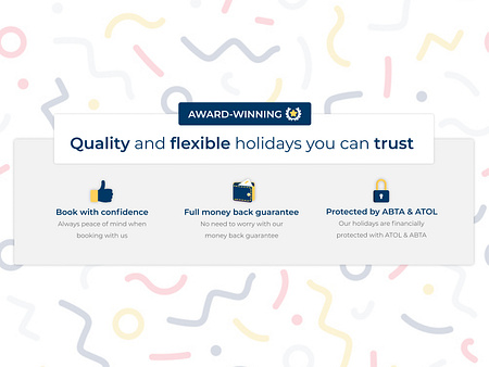 Usp designs, themes, templates and downloadable graphic elements on ...