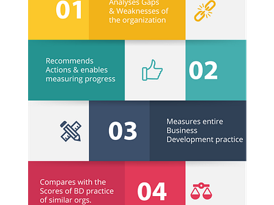 Browse thousands of Business Development Tool images for design ...