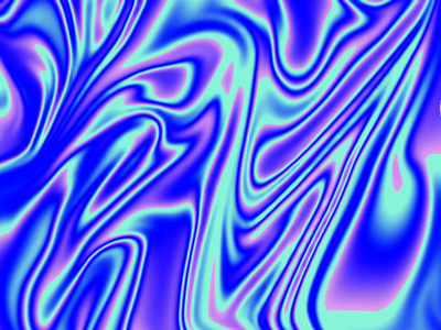 Trippy Textures/Patterns by Laci Jordan - Dribbble