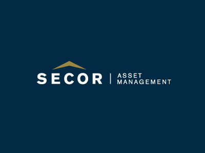Asset Management Logo by Jacob Cass on Dribbble