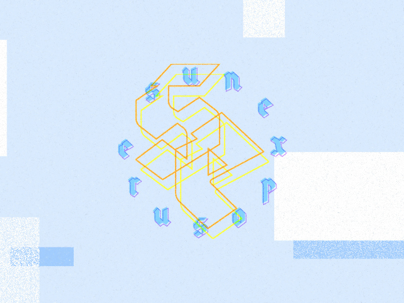 SunExposure SE by Charlie Mertens on Dribbble