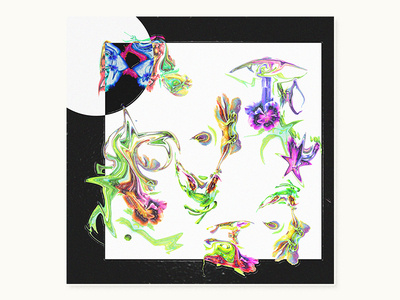 Charlie Mertens | Dribbble