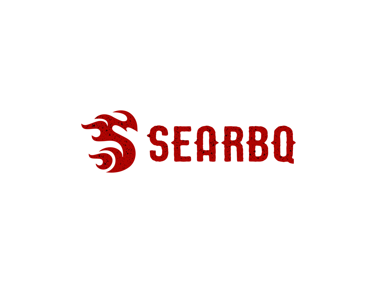 SEARBQ by RAKconcepts on Dribbble