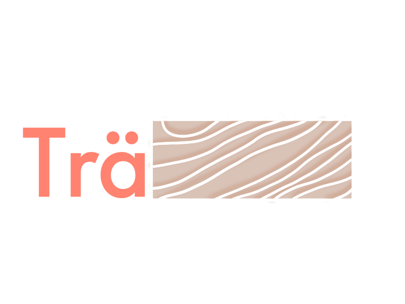 Swedish Carpentry logo by Lanchester on Dribbble