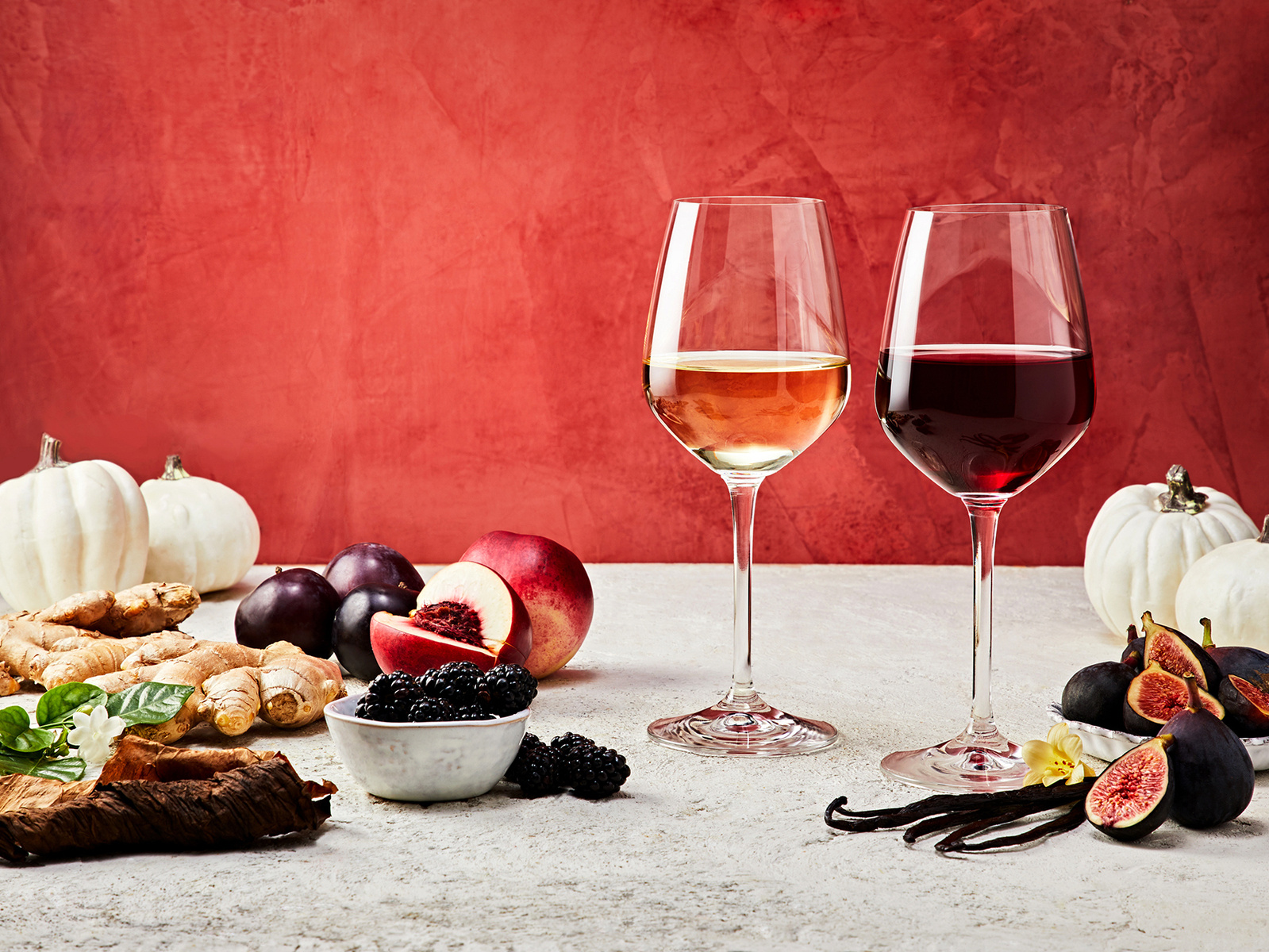 HelloFresh, Valentine's Day for HelloFresh Wine and Retail by JD&Co ...