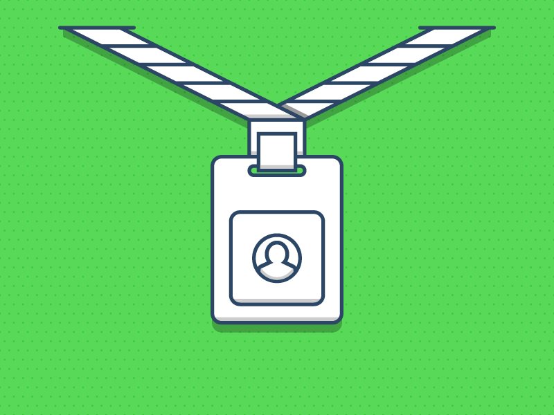 Are Conferences Worth It By Jesus M Garcia On Dribbble are-conferences-worth-it-by-jesus-m-garcia-on-dribbble