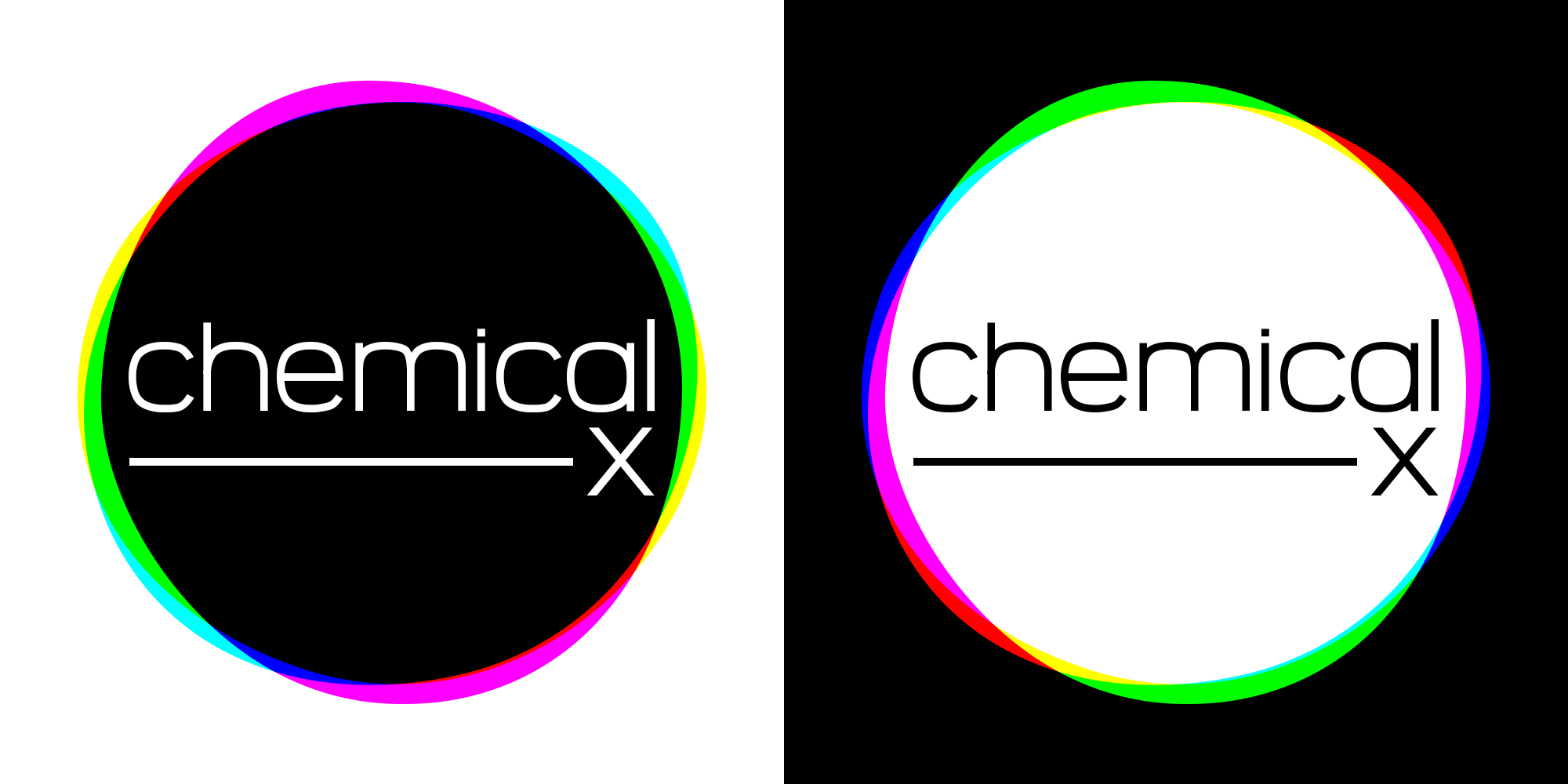 Dribbble - chem-dribbble.png by Andrew-David Jahchan