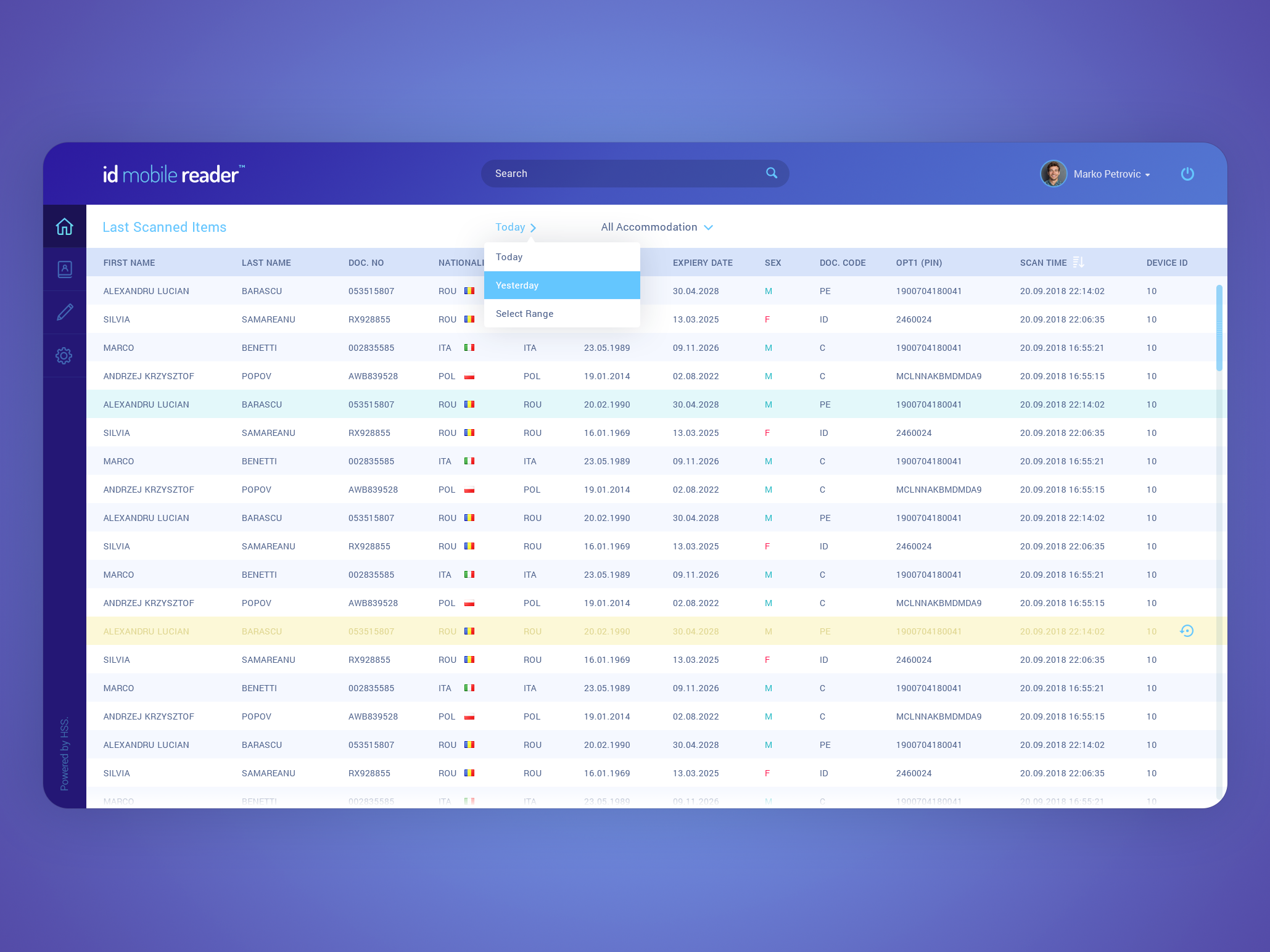 Dribbble - id-mobile-reader-desktop.png by Vladeta Tomasevic