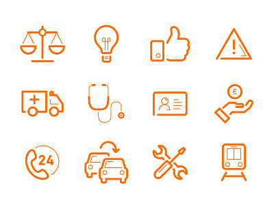 Acv designs, themes, templates and downloadable graphic elements on ...