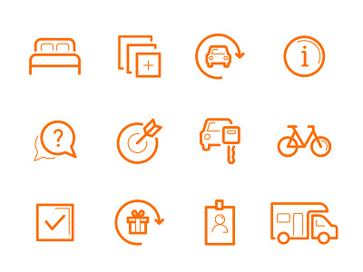 Acv designs, themes, templates and downloadable graphic elements on ...