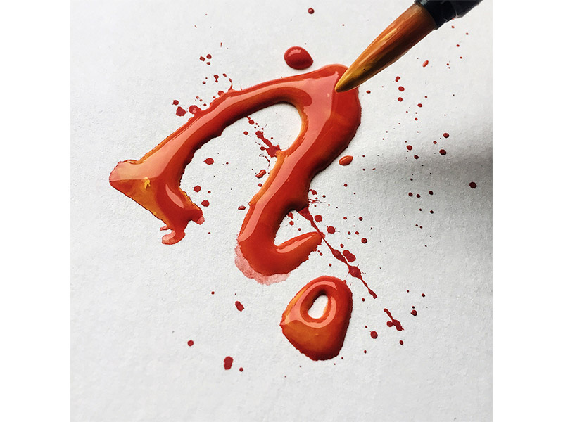 By Michael Moodie On Dribbble