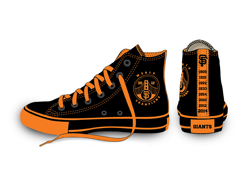 Mlb converse store