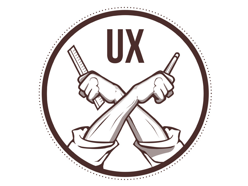 UX by Farrúh Tillaev on Dribbble