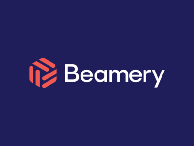 Beamery | Dribbble