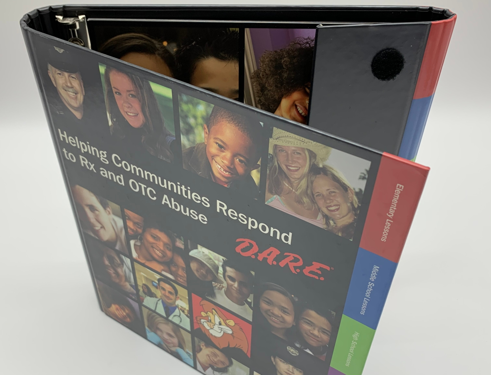 Marketing Binders by Sneller by Jeff Snell, Sneller Creative on Dribbble