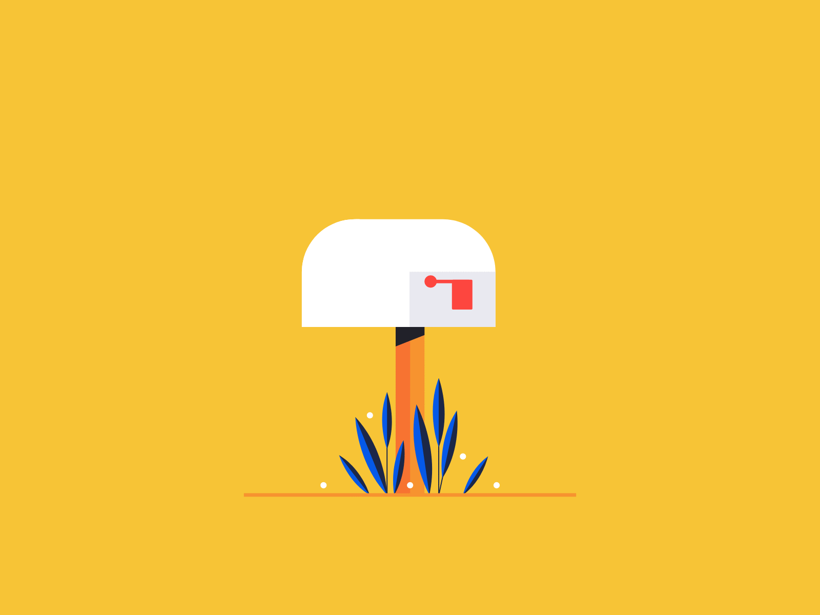 Message Box designs, themes, templates and downloadable graphic ... Message Box designs, themes, templates and downloadable graphic ...