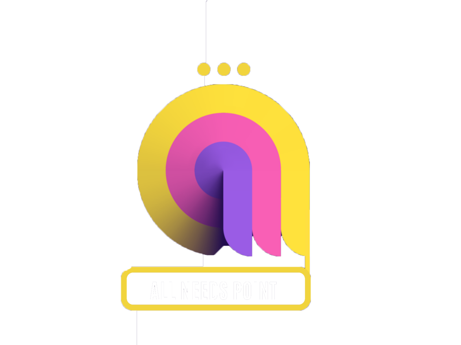 FINAL PNG LOGO by Bonsu Adjei-Arthur on Dribbble