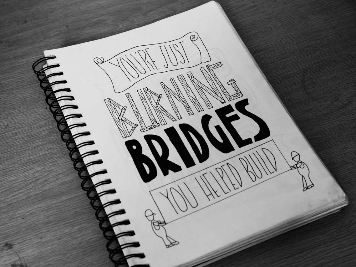 Dribbble - anaconda-sniper.jpg by Chai Jeffery