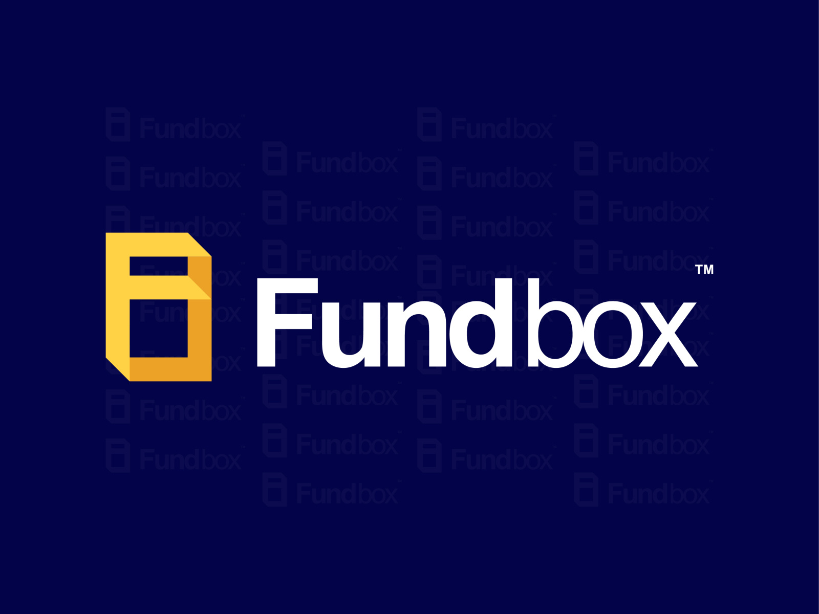 Fundbox ; charity app by Aavash Gyawali on Dribbble