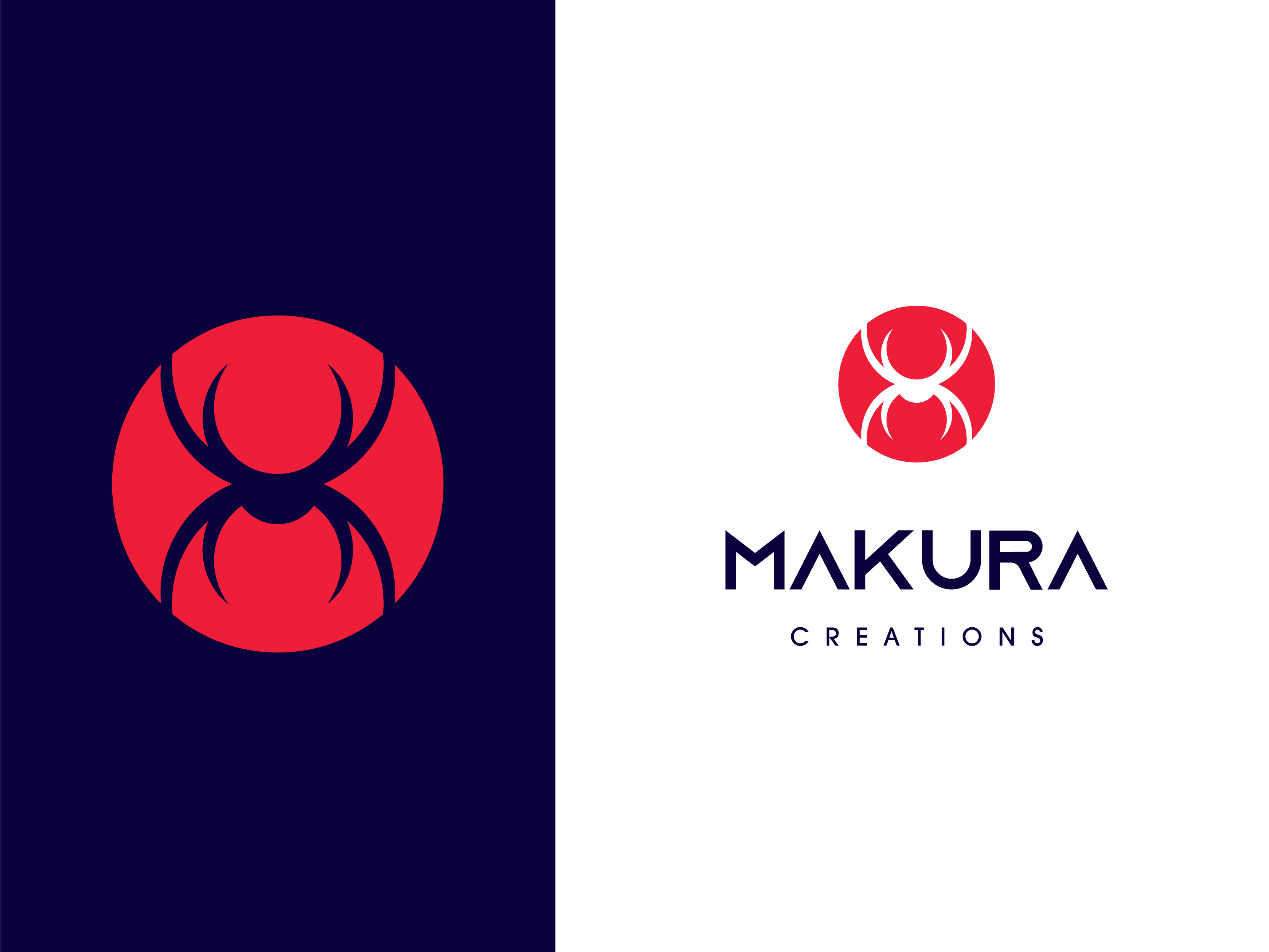 Dribbble - dribbble shot 1-08-08-07.jpg by Aavash Gyawali