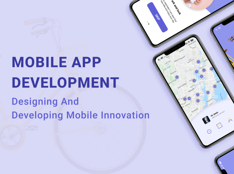 Online Ride Booking Mobile App UI Design by Kishan Kanani on Dribbble