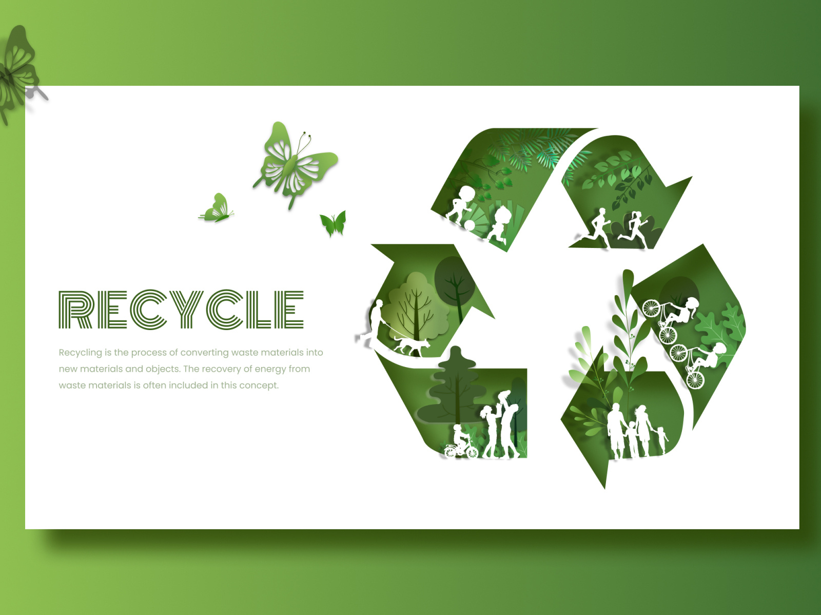 Web Layout Design by Kishan Kanani on Dribbble