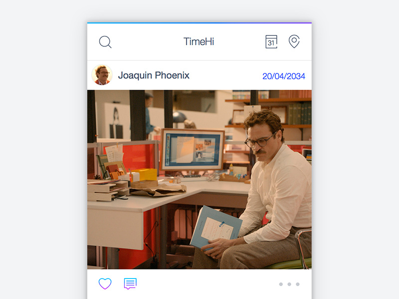 What Is Time Capsule App at Jerry Cook blog