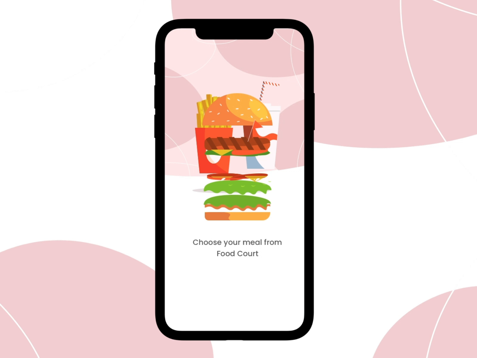 Restaurant Chatbot by Sunflower Lab on Dribbble