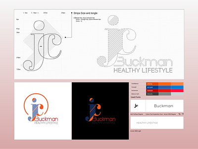 Buckman designs, themes, templates and downloadable graphic elements on ...