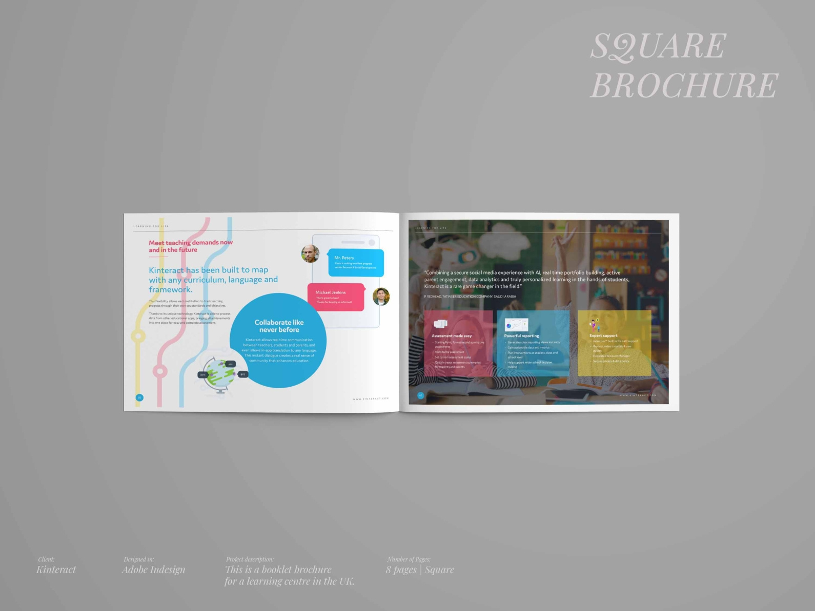LEARNING MOCKUP2 by Ikulayo Charles on Dribbble