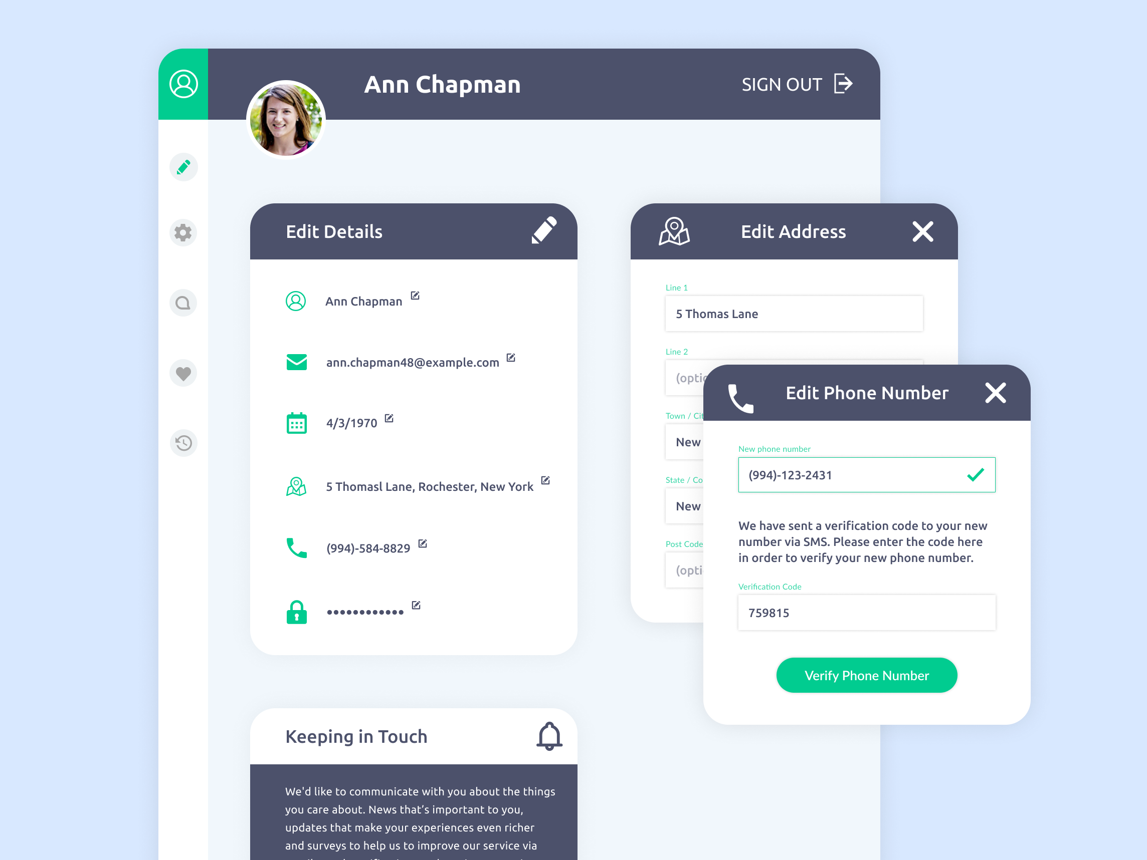 Dribbble - user_profile.png by Oskar Mroz
