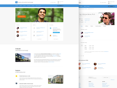 Logo / Metro Music Bar by Marián Čepa on Dribbble