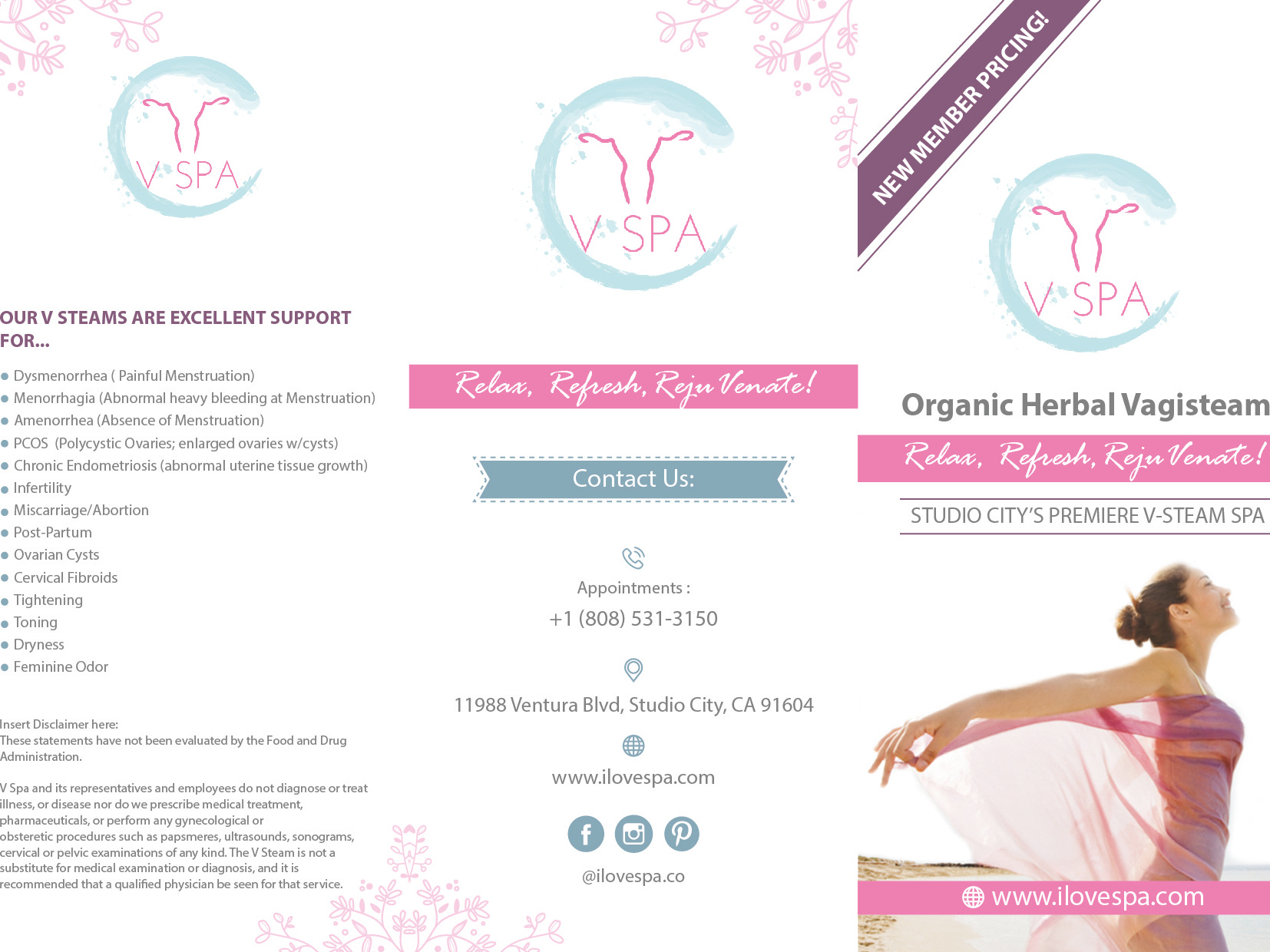 Dribbble - outside-01.jpg by Suparna Maji