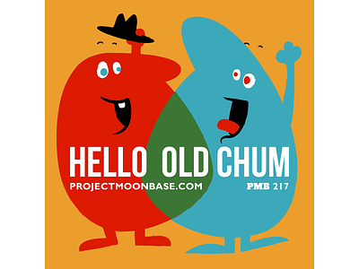 Chum designs, themes, templates and downloadable graphic elements on ...