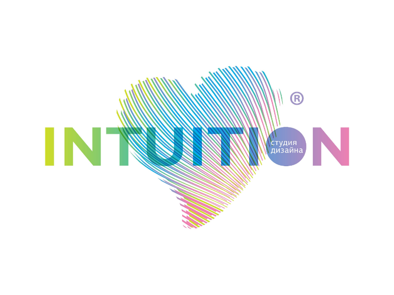 INTUITION Design Studio by Alchemist on Dribbble