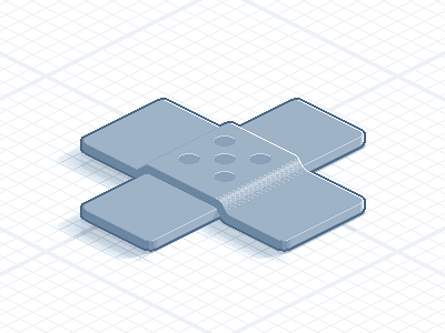 Hotfix designs, themes, templates and downloadable graphic elements on ...